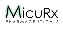 Portfolio-Product Developers - Carb-X