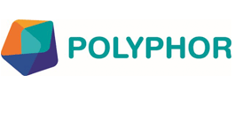 Portfolio-Product Developers - Carb-X