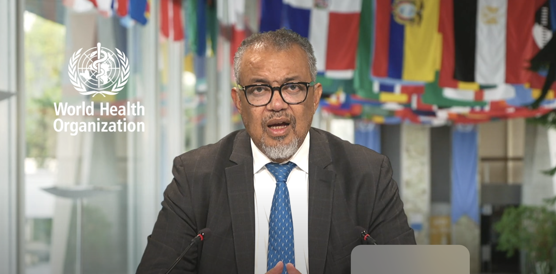 Antimicrobial resistance - World AMR Awareness Week 2024: educate ...